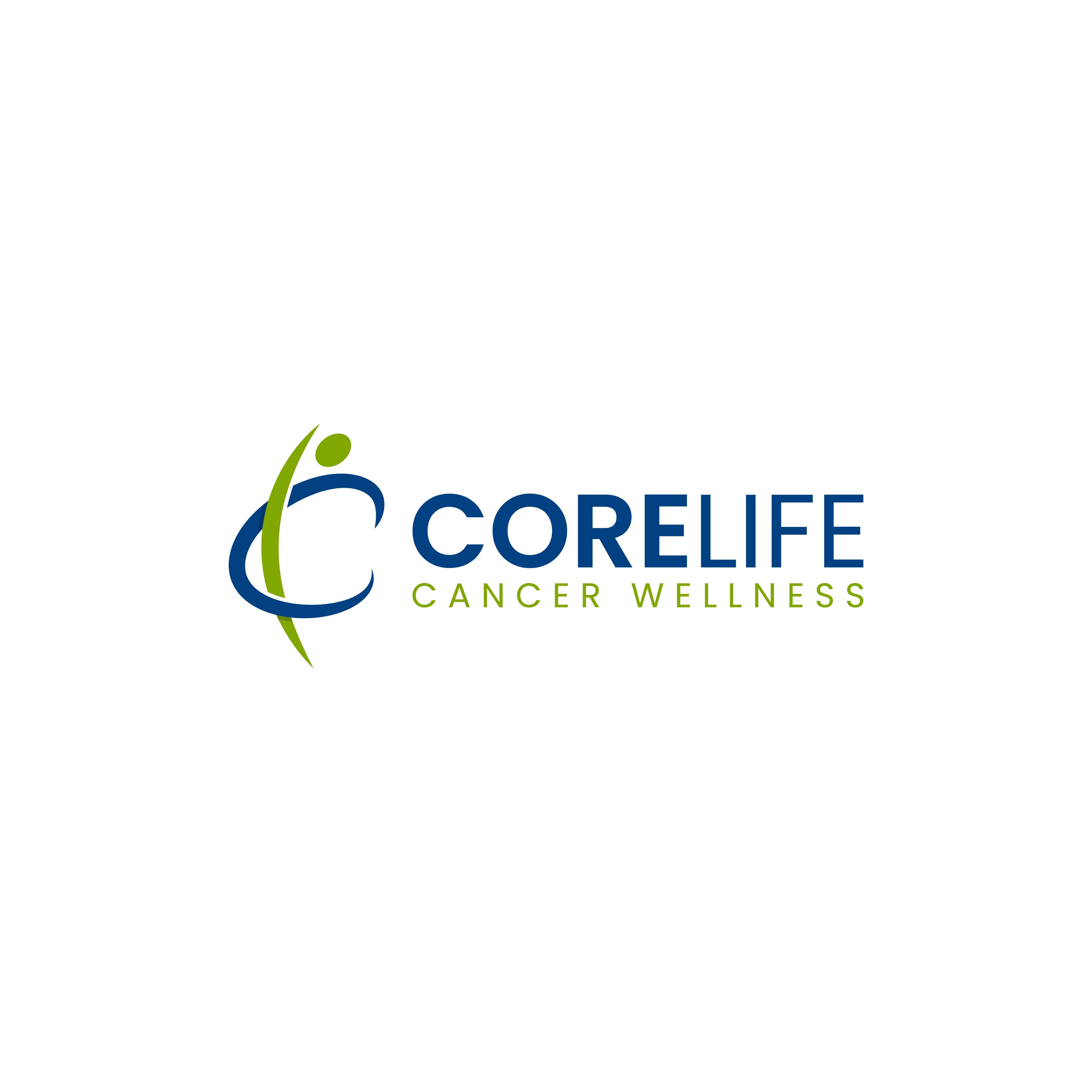 CONTACT - Core Life Cancer Wellness